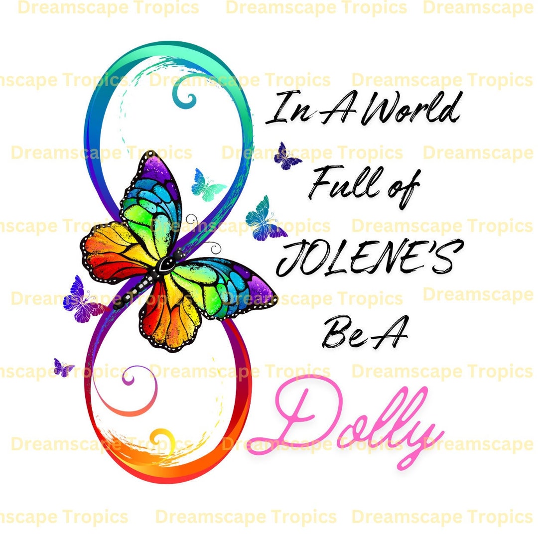 Full of Jolene's- Dolly Parton, Jolene, Country Queen, No Jolene, Be ...