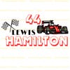 Formula 1 SVG, F1 PNG, Hand Lettered Svg, Lewis Hamilton, Hamilton SVG ...