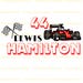 Formula 1 SVG, F1 PNG, Hand Lettered Svg, Lewis Hamilton, Hamilton SVG ...