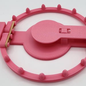Desk Bear Trap - Etsy