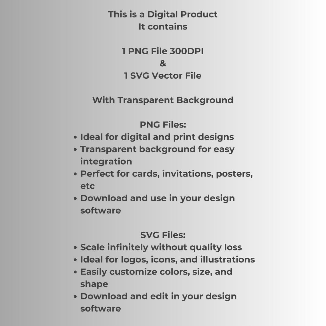 Arizona SVG PNG - USA State Symbols - Cactus Blossom Flower and ...