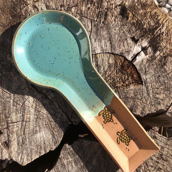 Ocean Pottery - Etsy