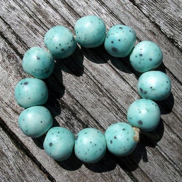 Robin Egg Blue - Etsy