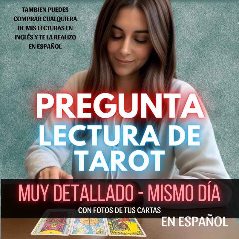 Professor De Cartes De Español - Etsy New Zealand