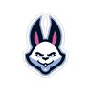 Jack Rabbit - Etsy
