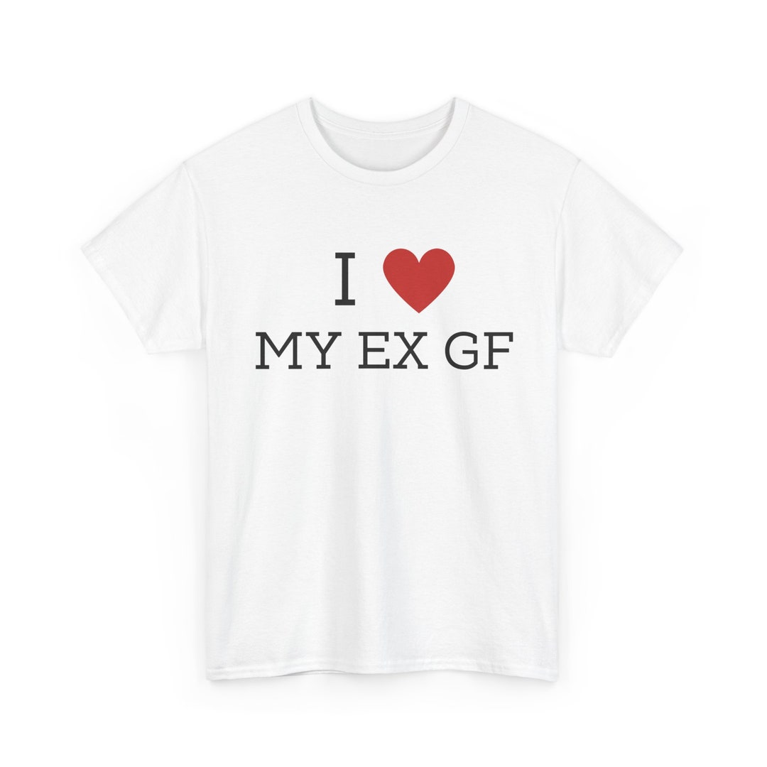 This Item Is Unavailable Etsy