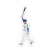 Freddie Freeman Grand Slam Glory Kiss-cut Stickers - Etsy