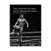 Macho Man Randy Savage Quote Rolled Posters - Etsy