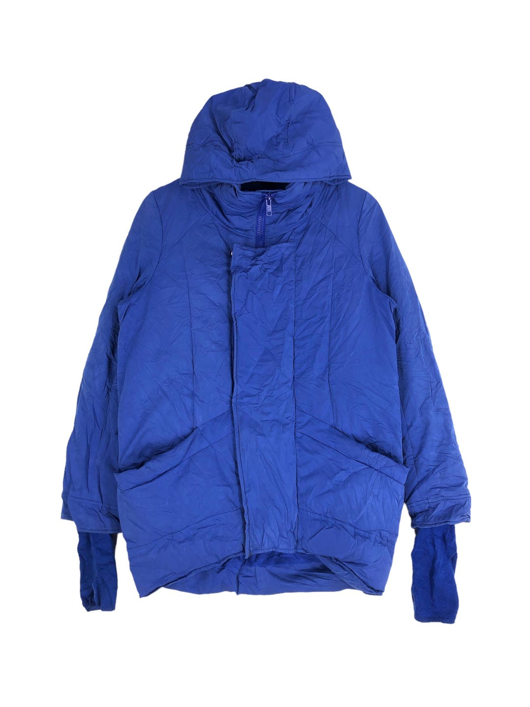 Vintage Sly Japan Zipper Jacket Japanese Brand Fashion Casual ...