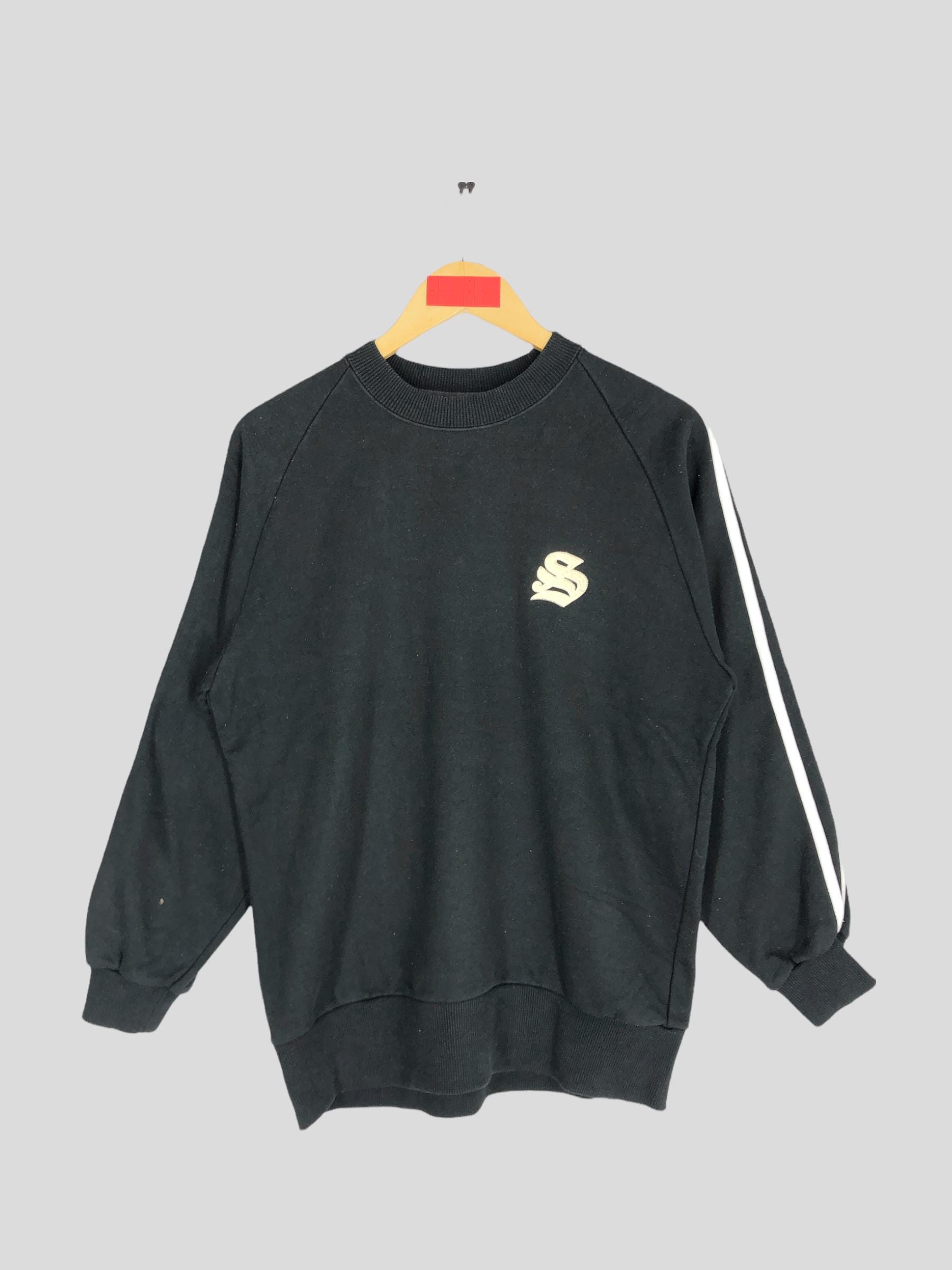 Vintage Stussy Small - Etsy Vintage Stussy Small - Etsy