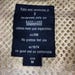 Vintage Basic Land Multipocket Vest Jacket Utility Vest Jacket Tactical ...