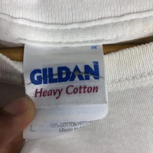 Vintage the Rat Pack Movie Shirt Frank Sinatra Dean Marin Sammy Davis ...