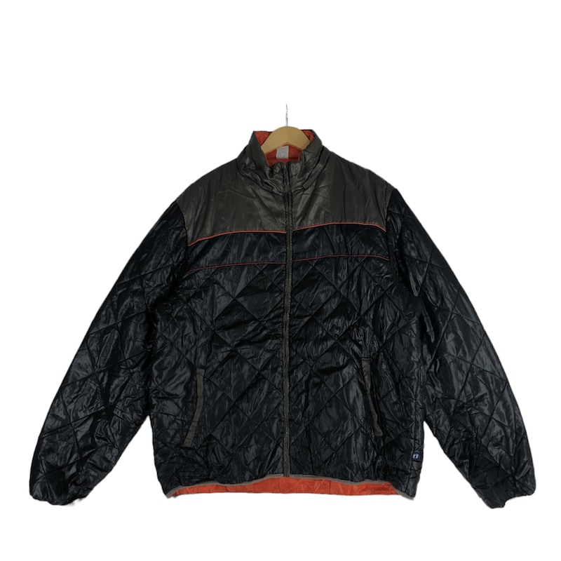 Hang Ten Jacket - Etsy