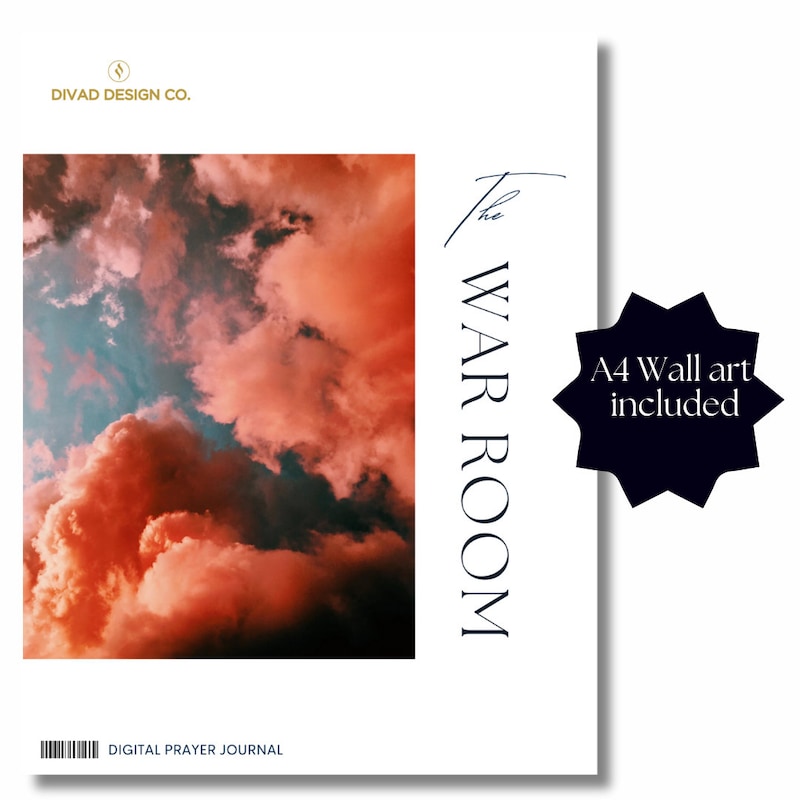 War Binder Inserts - Etsy