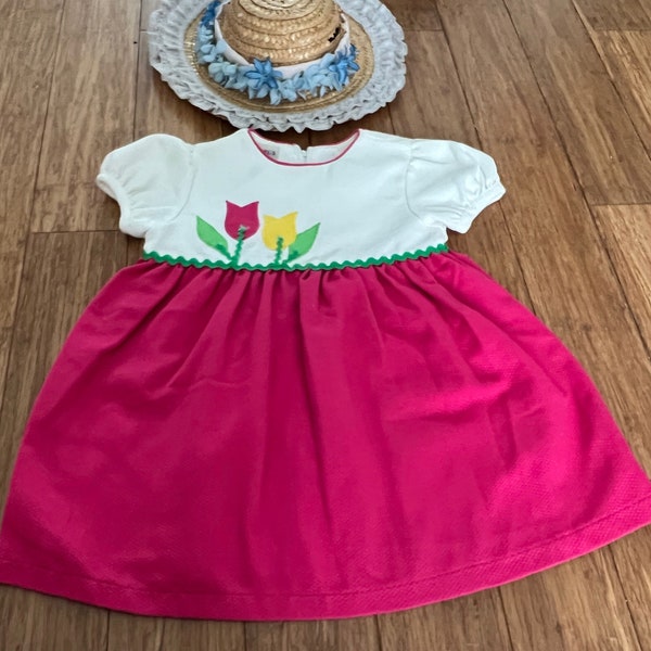 Rachel Yellow Dress - Etsy
