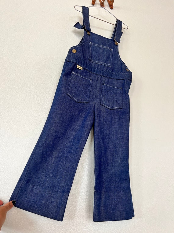 Vintage sears toughskins - Gem Vintage sears toughskins - Gem
