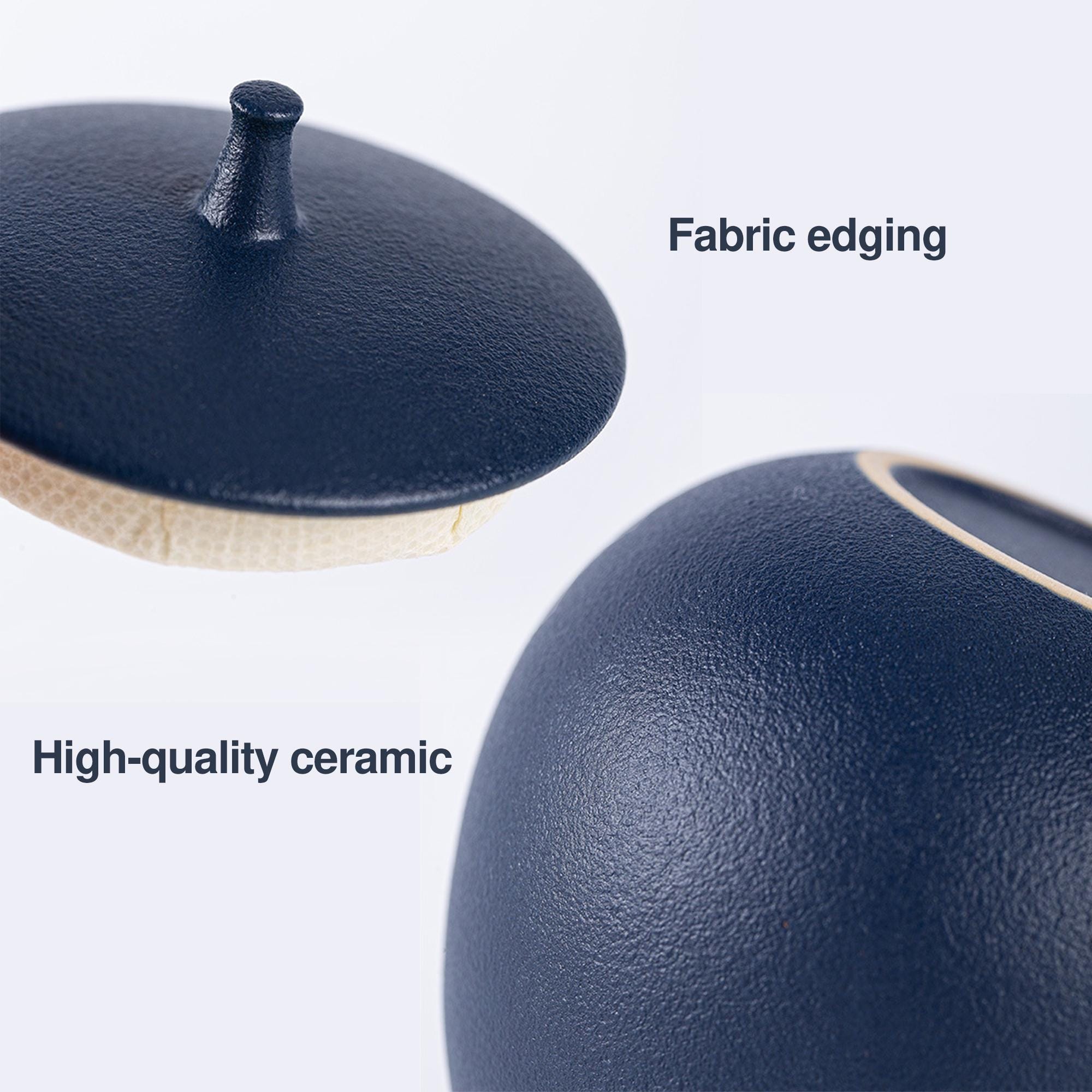 Multiple Colors & Engraving Pet Urn|simple Urn for Pet Ashes|acorn ...