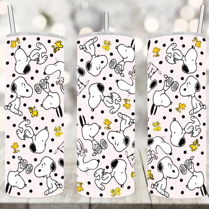 Peanuts Sublimation - Etsy