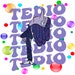 Inside Out 2 Spanish Png Package, Inside Out Characters 10 Files - Etsy