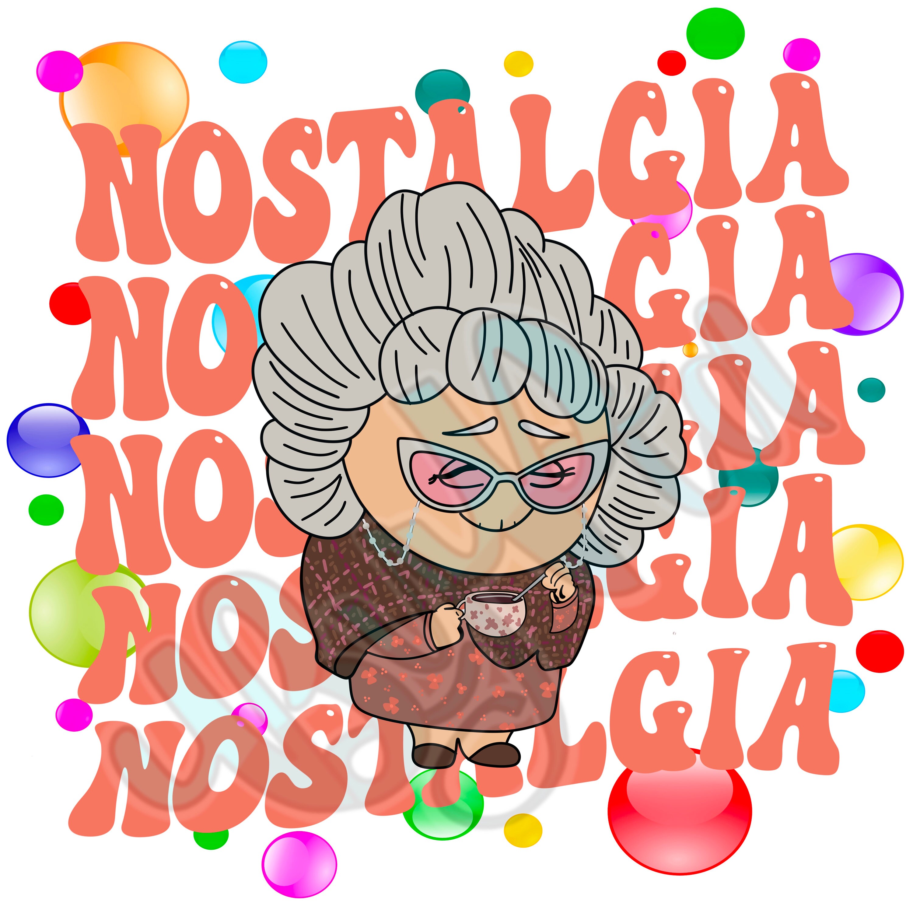 Inside Out 2 Spanish Png Package, Inside Out Characters 10 Files - Etsy