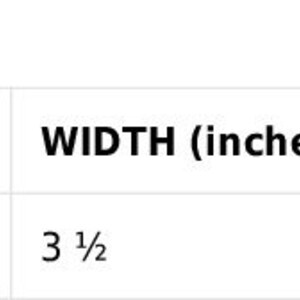 Homemade Happy Hour - Traditional Pint Glass - Etsy