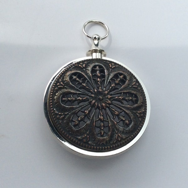 Pomander - Etsy