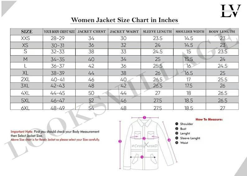 Women Oversized Black Leather Biker Jacket | Straight Fit Leather ...