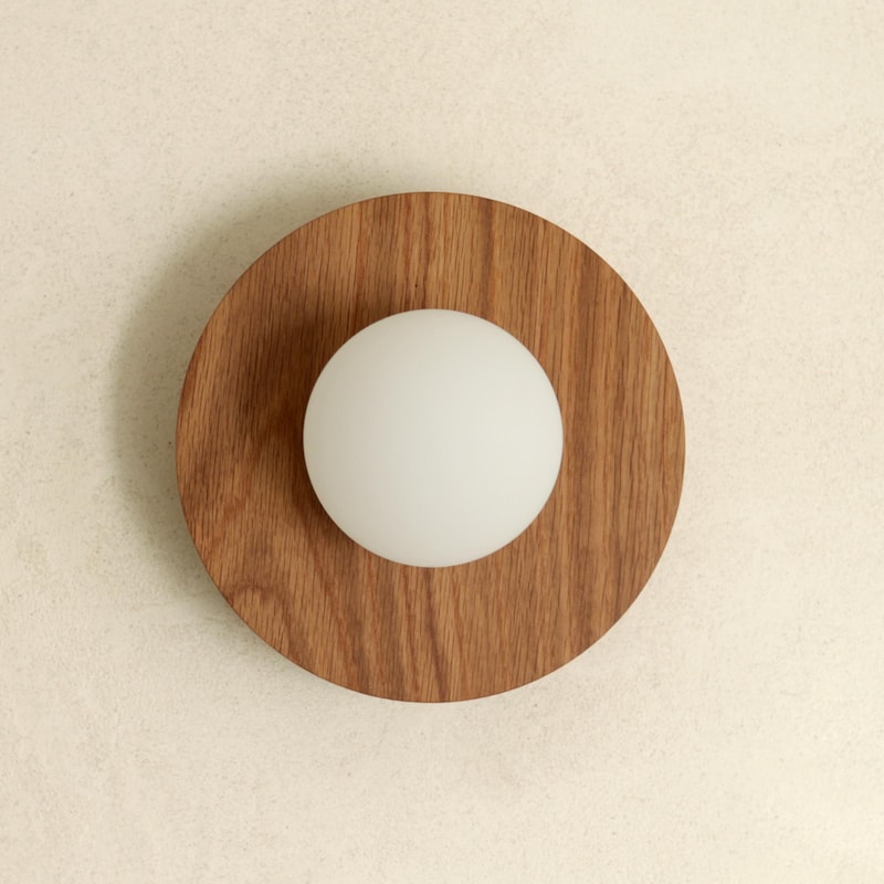 Antique Wall Sconce Plate - Etsy