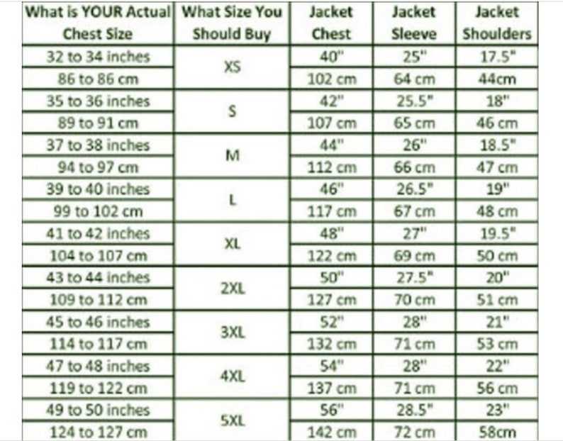 Men's Bomber A2 Handmade Brown Premium Jacket | Brown Lambskin Jacket ...
