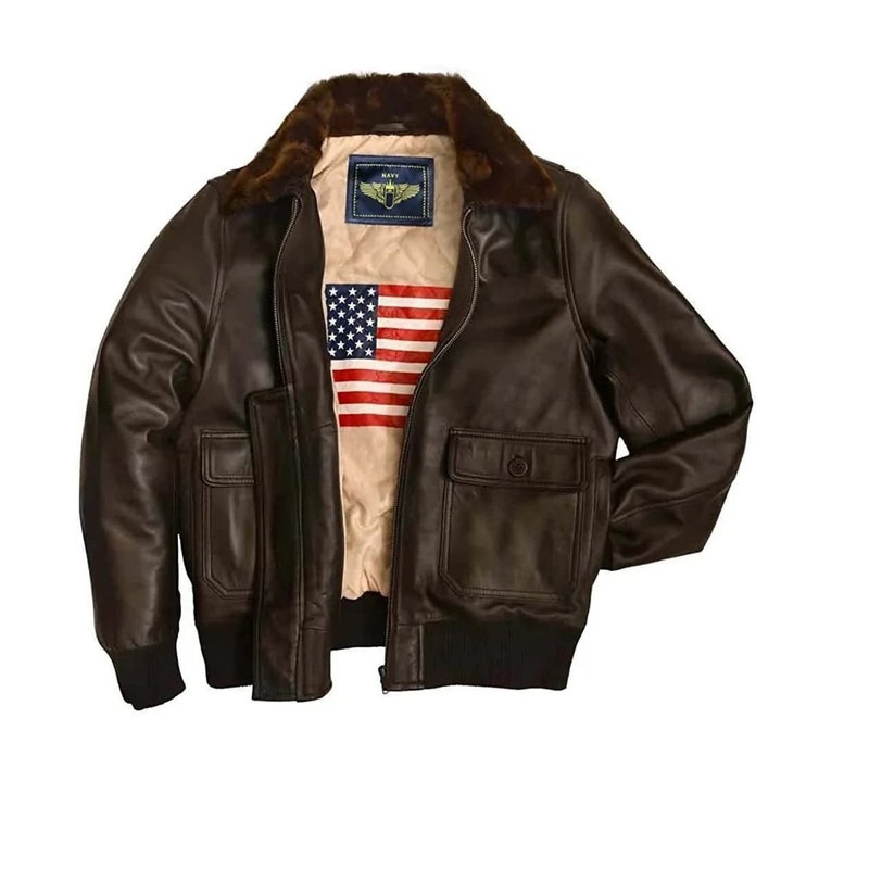 Ww2 Bomber Jacket Patches - Etsy