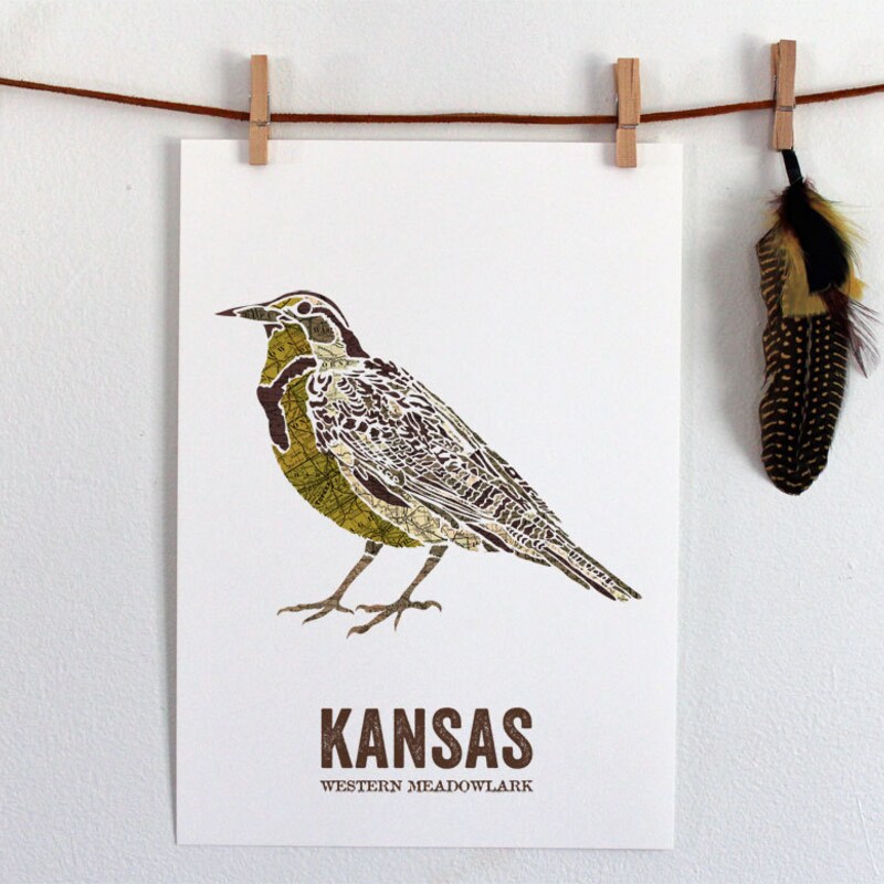 WoodenPencilCo - Etsy