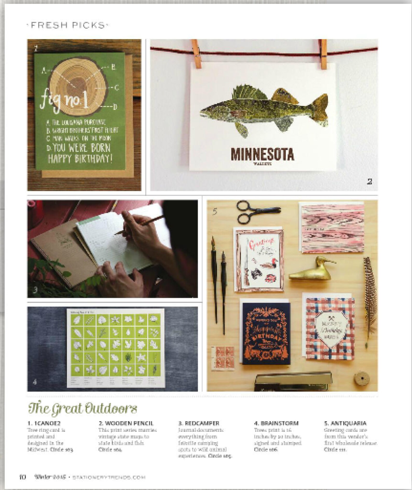 Minnesota State Fish, Map Art, Nature Outdoor Art, Vintage Map Art, Art ...