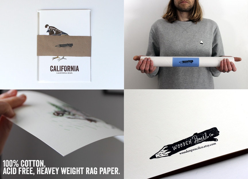 Wisconsin State Fish Map Art Nature Outdoor Art Vintage Map | Etsy