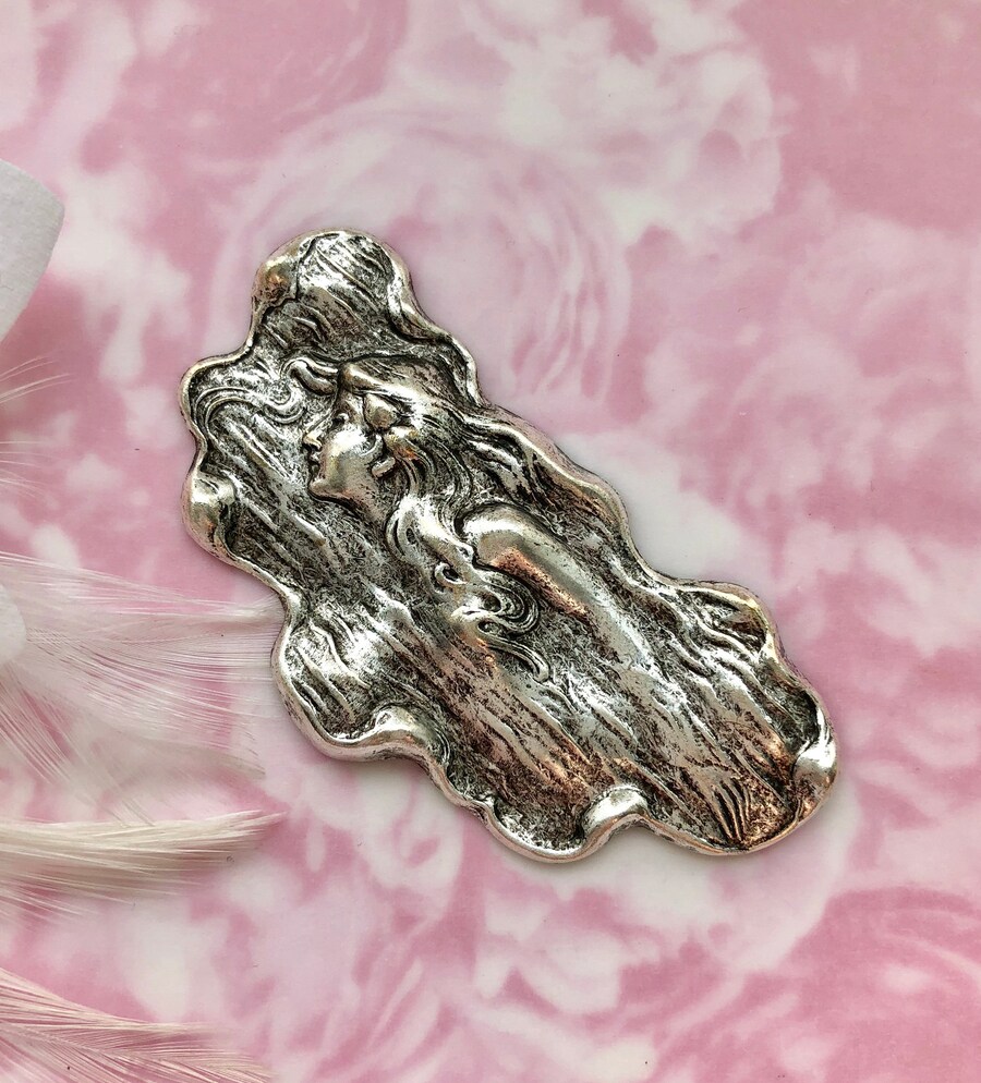 BirdysDesignGallery - Etsy