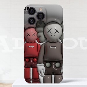 Sp5der Phone Case - Etsy