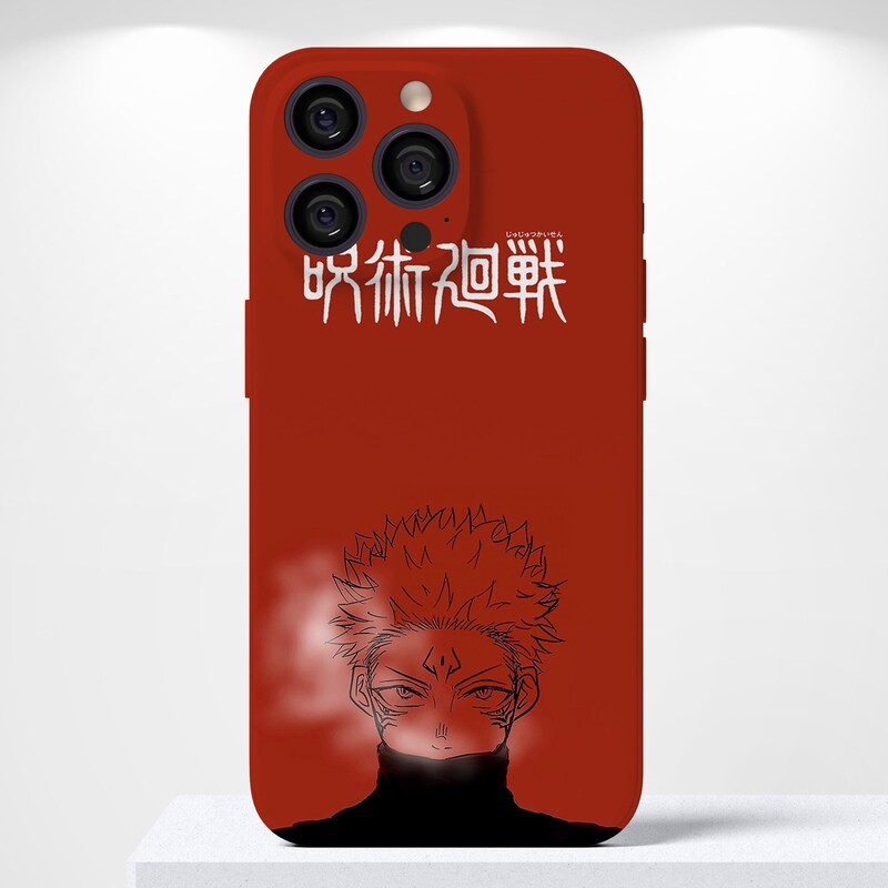Jujutsu Kaisen Toji Funko Pop - Etsy