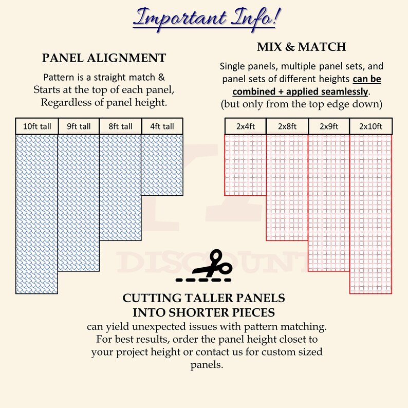 Grass Crosses Noughts Metal Wallpaper, Premium Peel and Stick, Silver ...