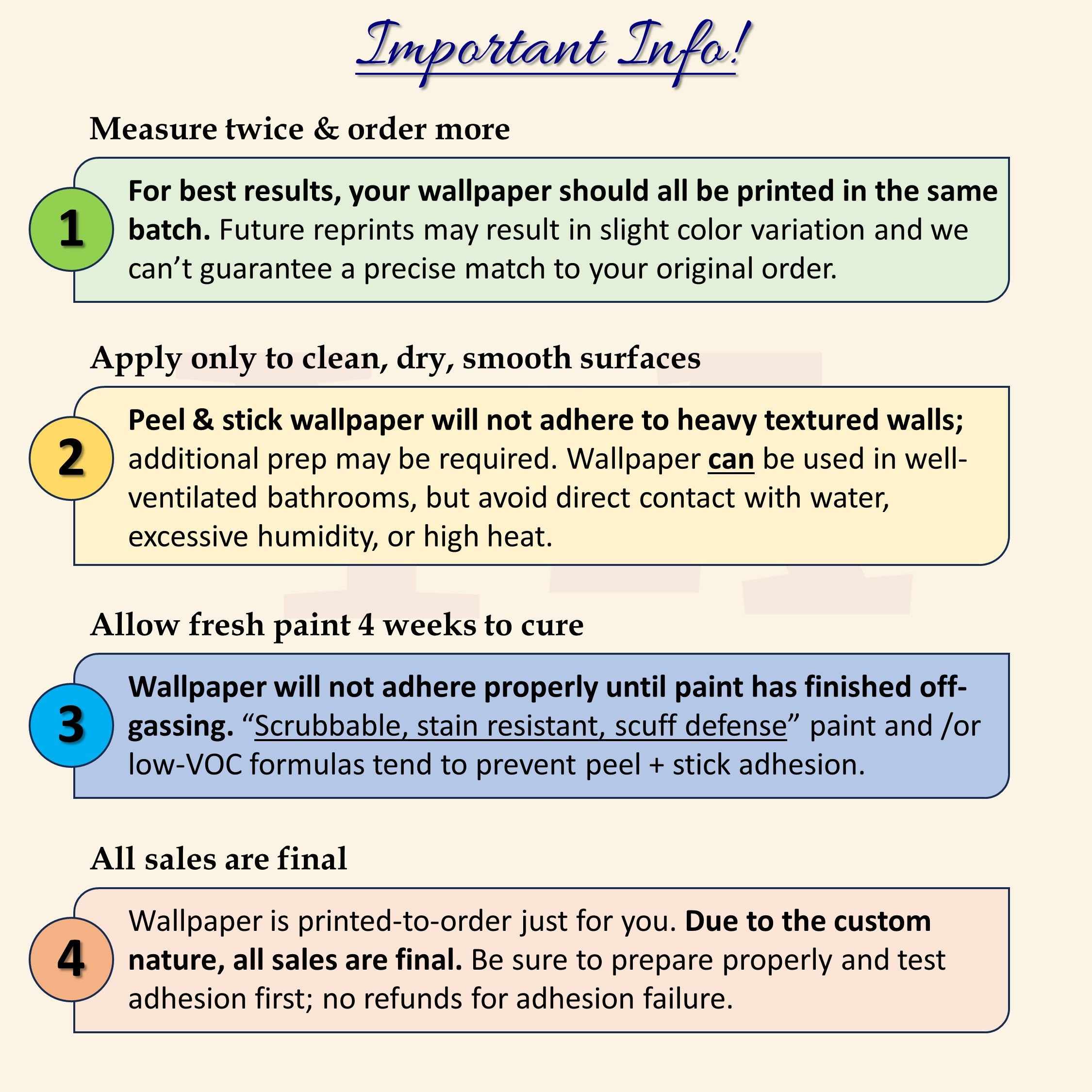 Hand Drawn Japanese Scenery Wallpapers, Premium Peel & Stick, Lipstick ...