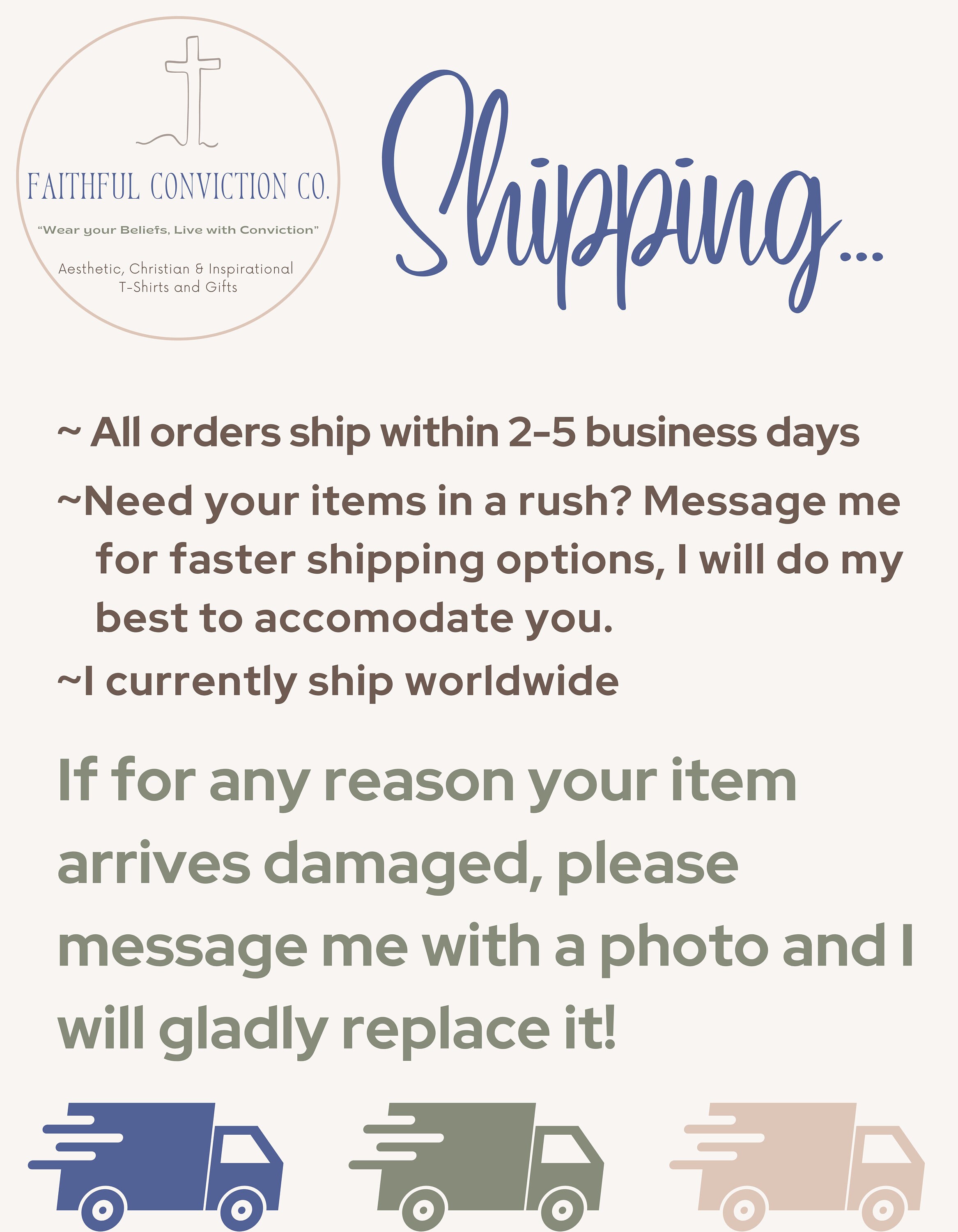 Empower Yourself Shirt Mental Health Inspo, Positive Vibes, Self Love ...