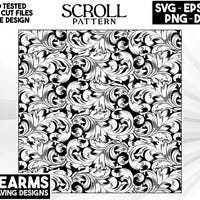 Scrollwork - Etsy