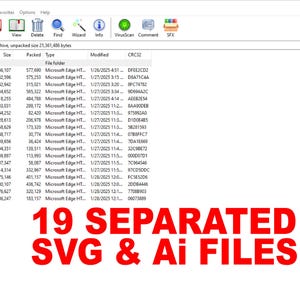 Scroll Slide Bundle | Laser Engraving Files | Ornamental Scrollwork SVG ...