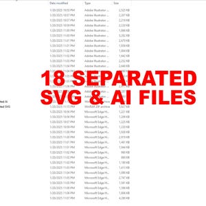 Custom Scroll Work Laser Engraving Design Bundle, Scroll Slide Patterns ...