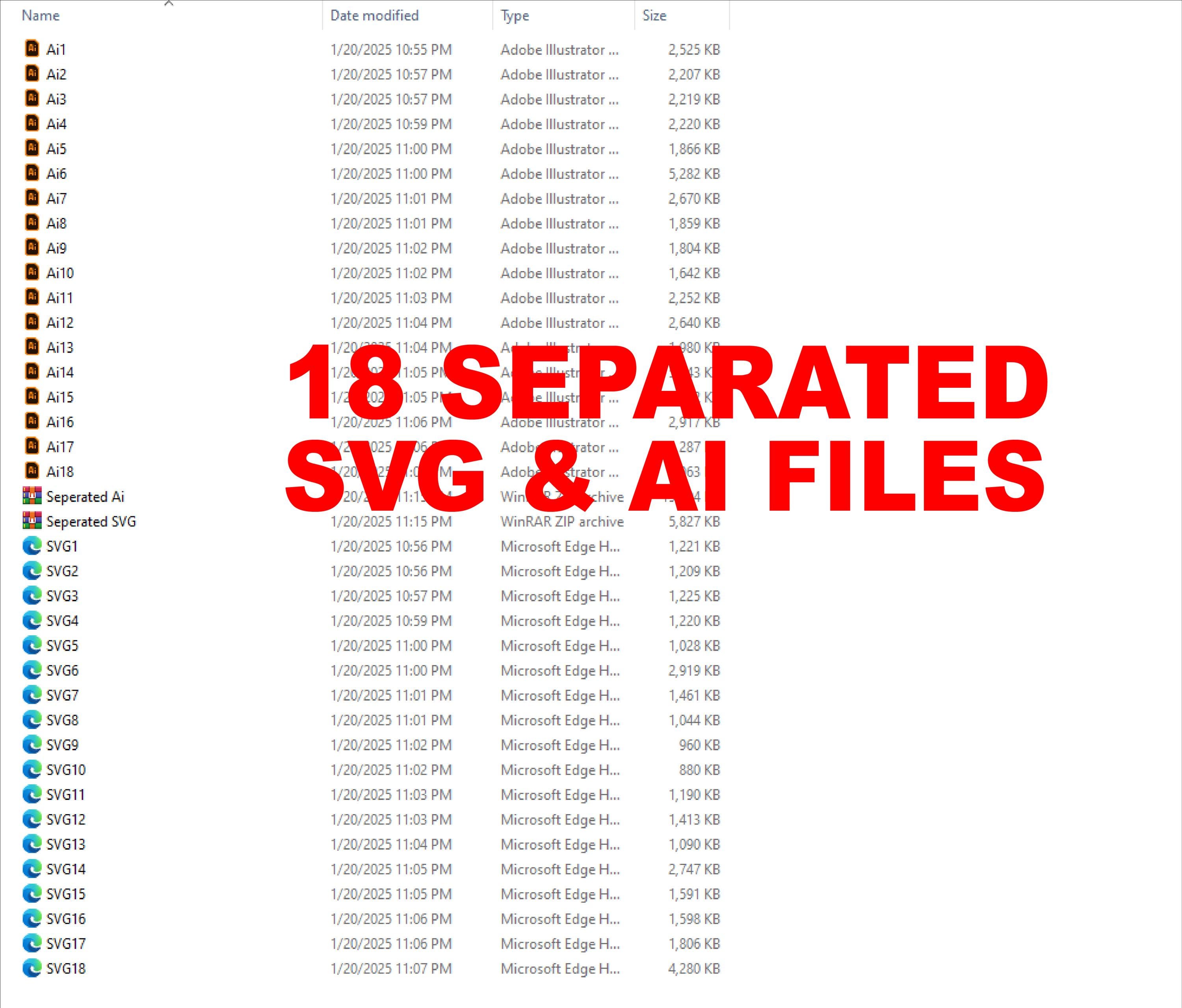 Custom Scroll Work Laser Engraving Design Bundle, Scroll Slide Patterns ...