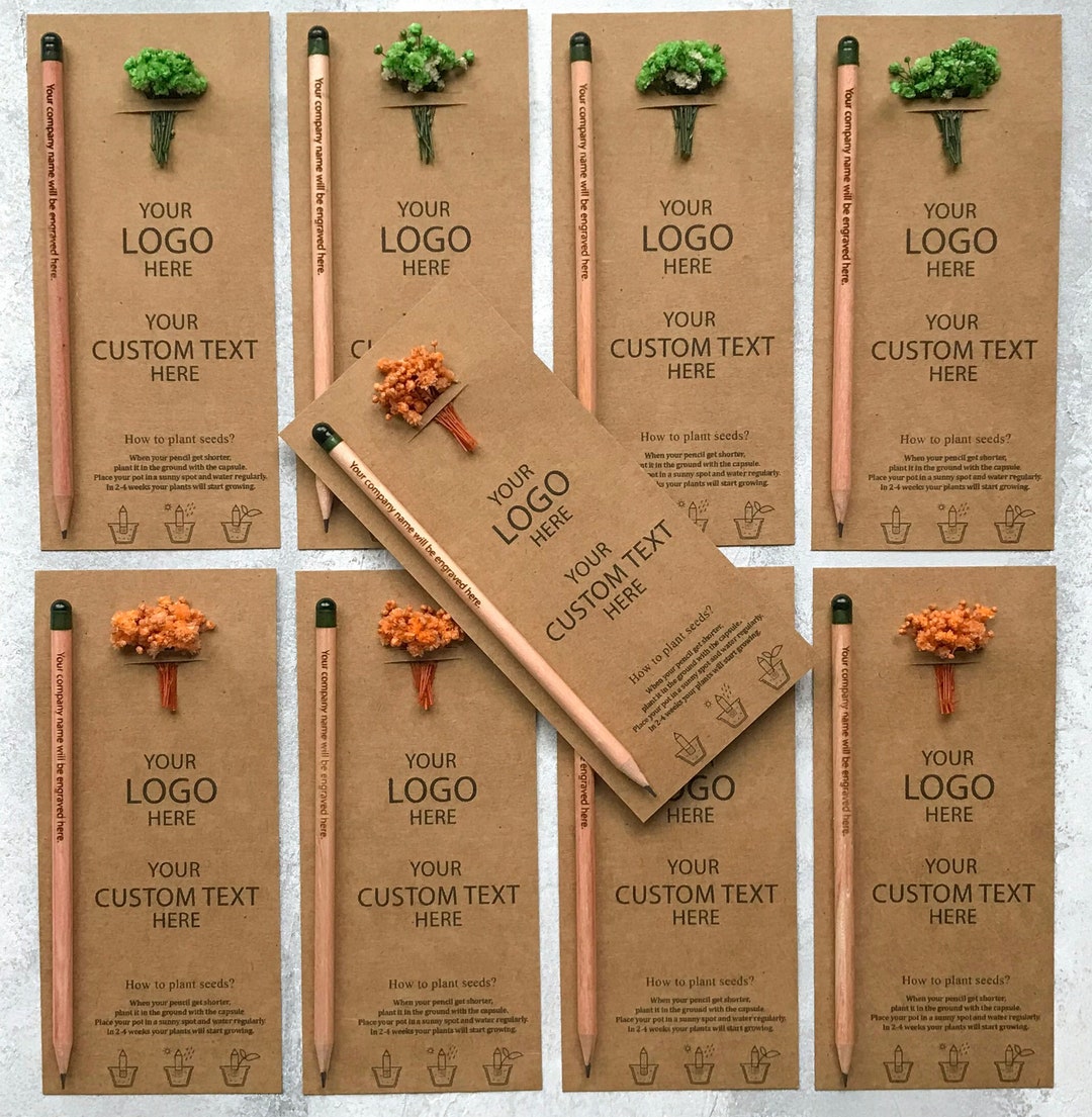 Corporate Gift Favor, Business Relationship, Client Gifts, Promotional ...