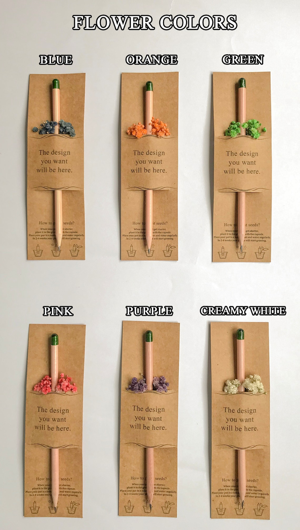 Personalized College Graduation Pencil Gifts, Graduation Ceremony ...