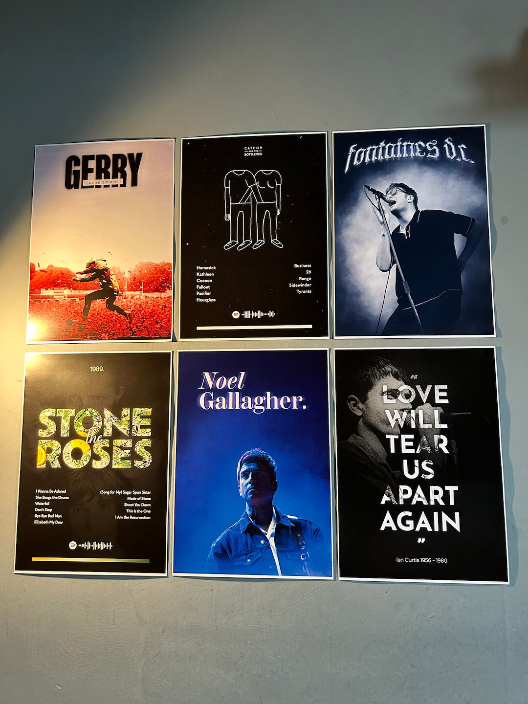 4 FOR 25 POUNDS Choose 4 A3 Posters for a Discounted Price - Etsy