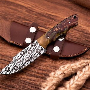 Handmade Sword Vlad the Impaler Sword – Dracula Untold Movie Replica ...