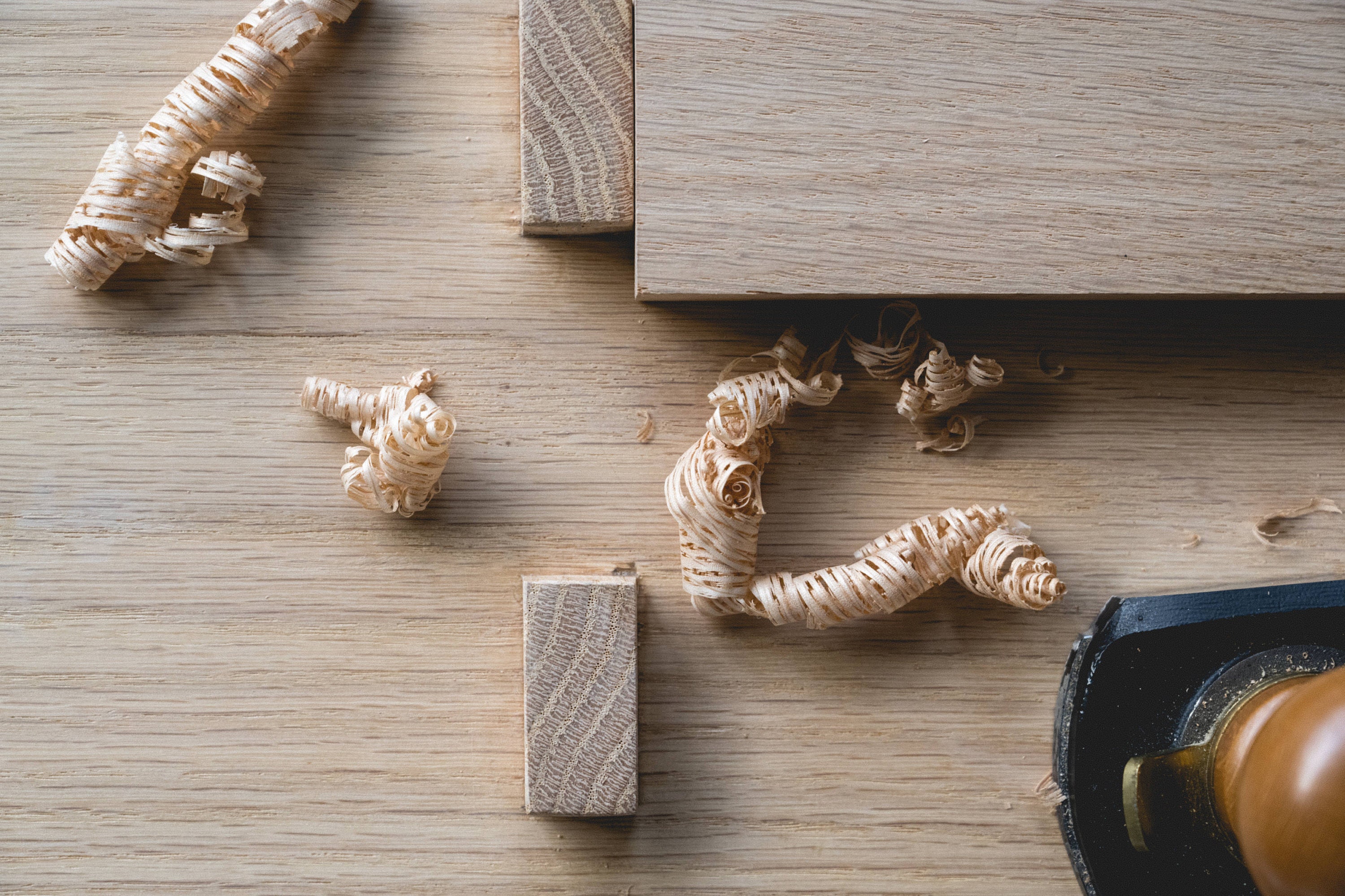 Japanese Woodworking Hallway Bench - Etsy