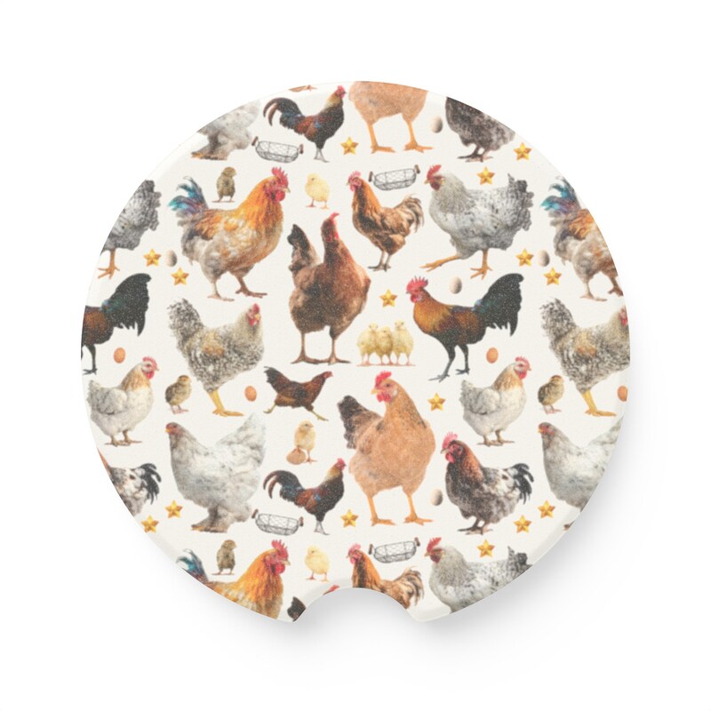 Car Accessories - Etsy