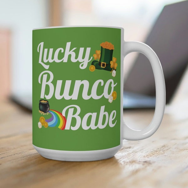 Funny Bunco Sayings - Etsy